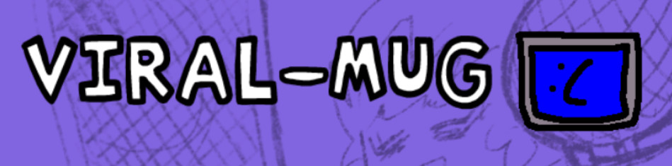 Viral Mug Mod for Friday Night Funkin' | FNF Mods