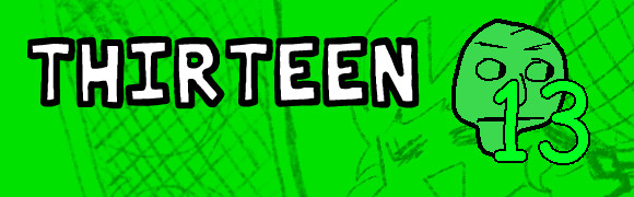 Baldi Three Mod for Friday Night Funkin' | FNF Mods