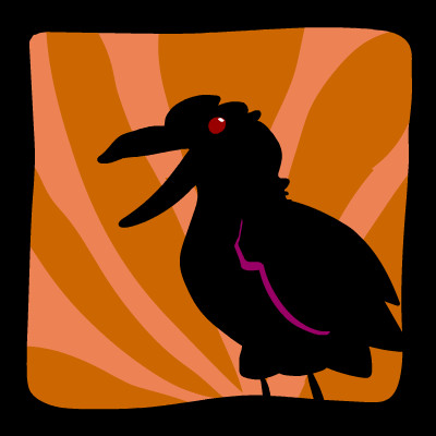 Some hello neighbor fnf mod Mod for Friday Night Funkin' | FNF Mods