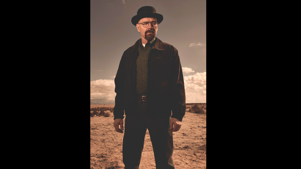 Mario White Mod for Super Smash Bros. Ultimate | SSBU Mods