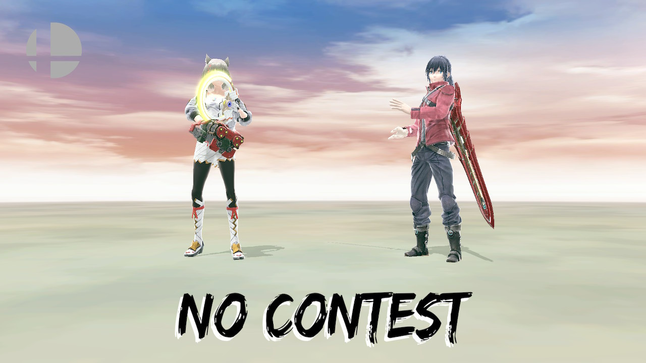 Mio Mod for Super Smash Bros. Ultimate | SSBU Mods