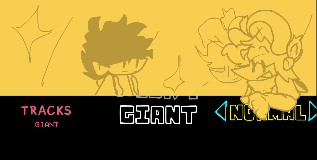 FNF' Mod: Live Kito Mod for Friday Night Funkin' | FNF Mods