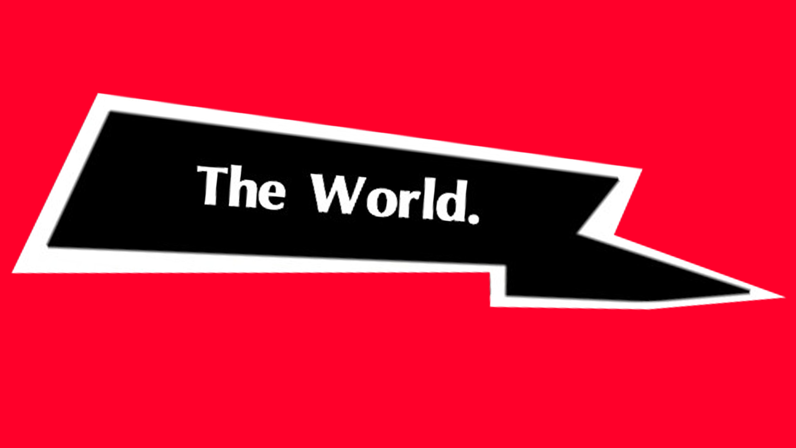 Patched the Jojo Reference Back In Mod for Persona 5 Royal (PC) | P5R ...