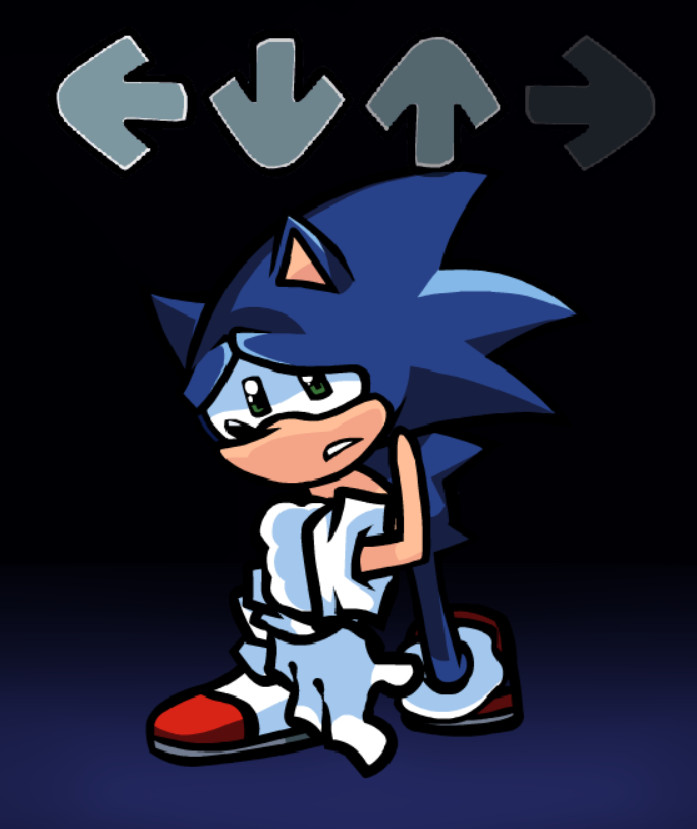 Ferocious But Hell + Extras Mod for Friday Night Funkin' | FNF Mods