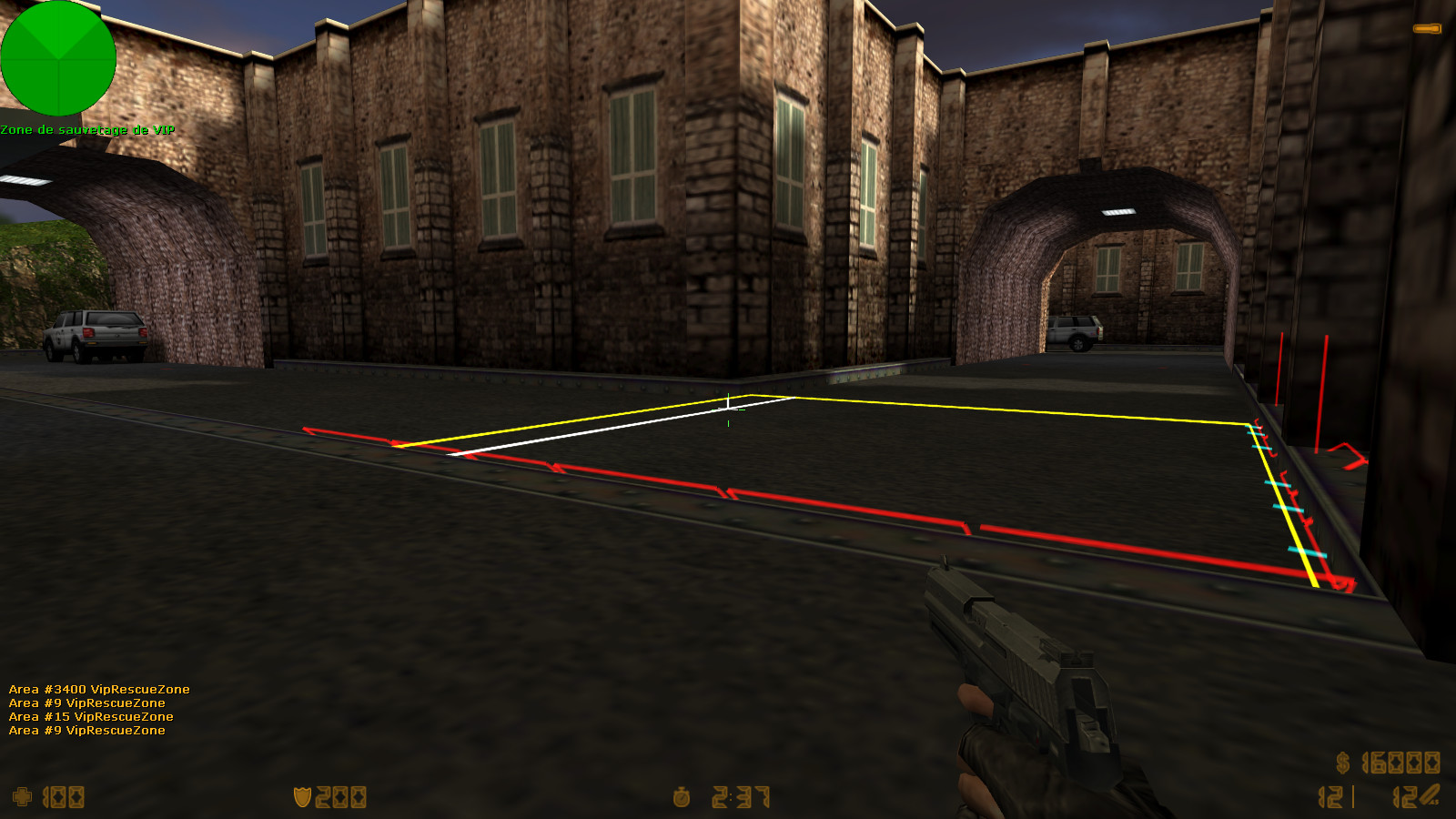 as_riverside.nav [Counter-Strike: Condition Zero] [Mods]