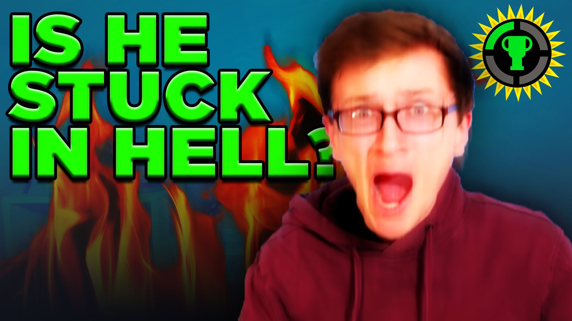 FNF: UN-DSIDES mitee's jelly party! V2 [Friday Night Funkin'] [Mods]