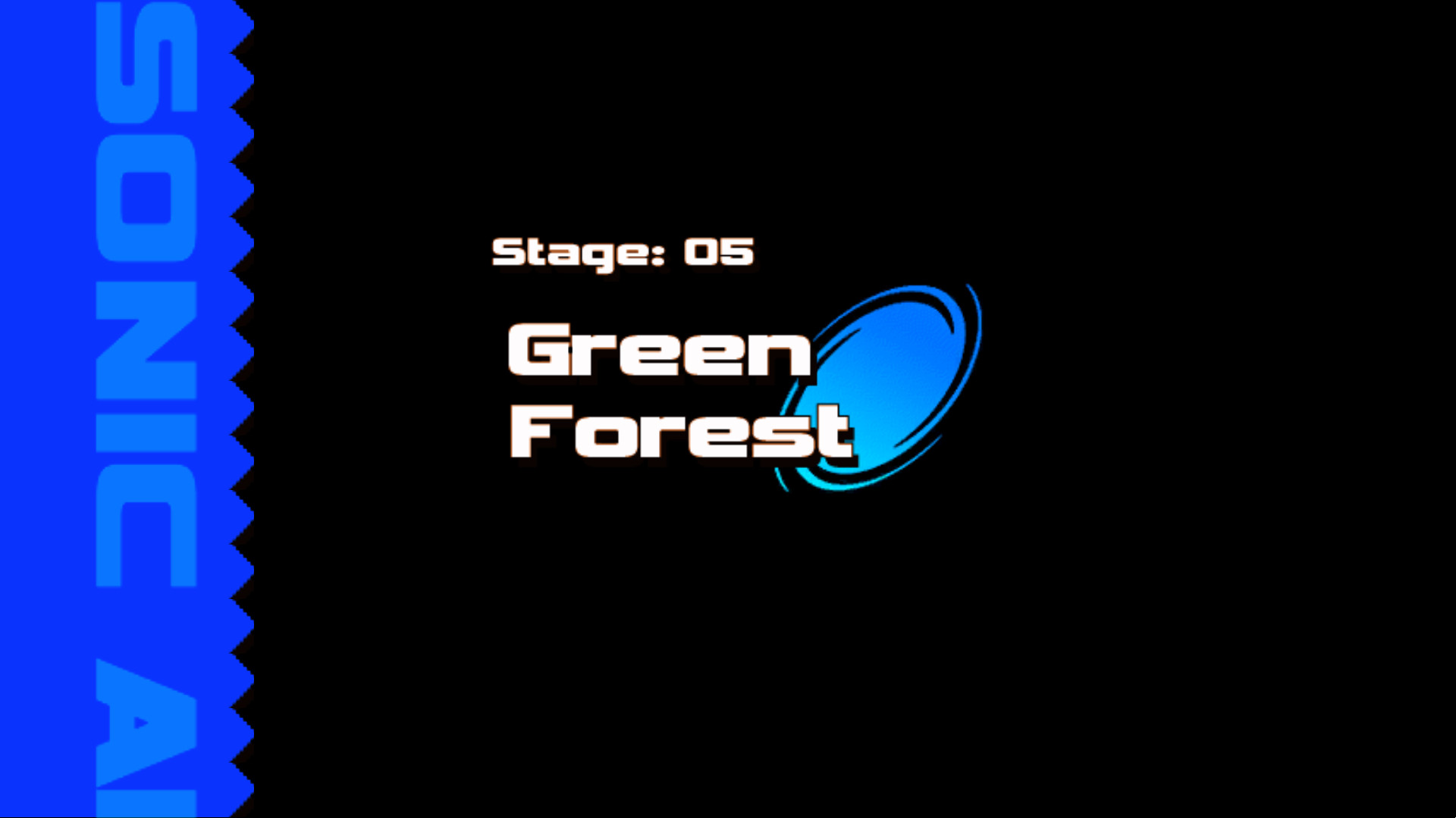 Sunset Green Forest Mod for Sonic Adventure 2 | SA2 Mods