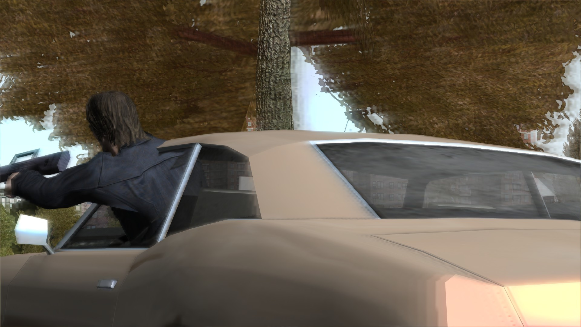 Driver 2-Like Attire (2006) [Driver: Parallel Lines] [Mods]