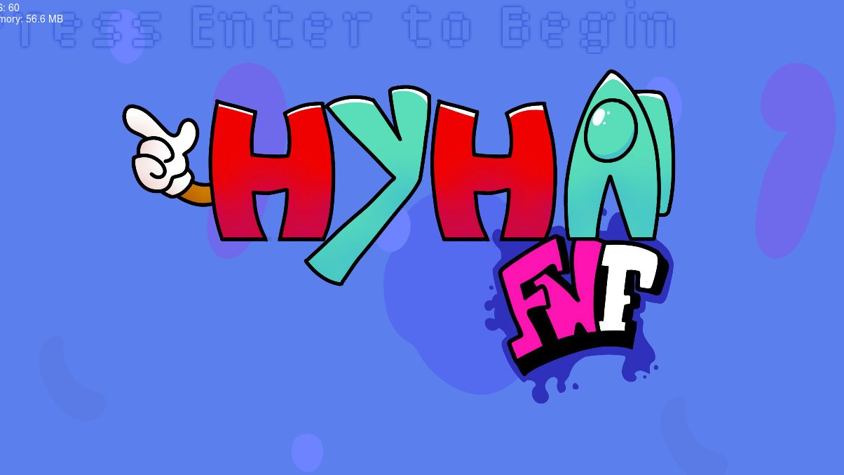 Have You Heard About FNF Demo Mod for Friday Night Funkin' | FNF Mods