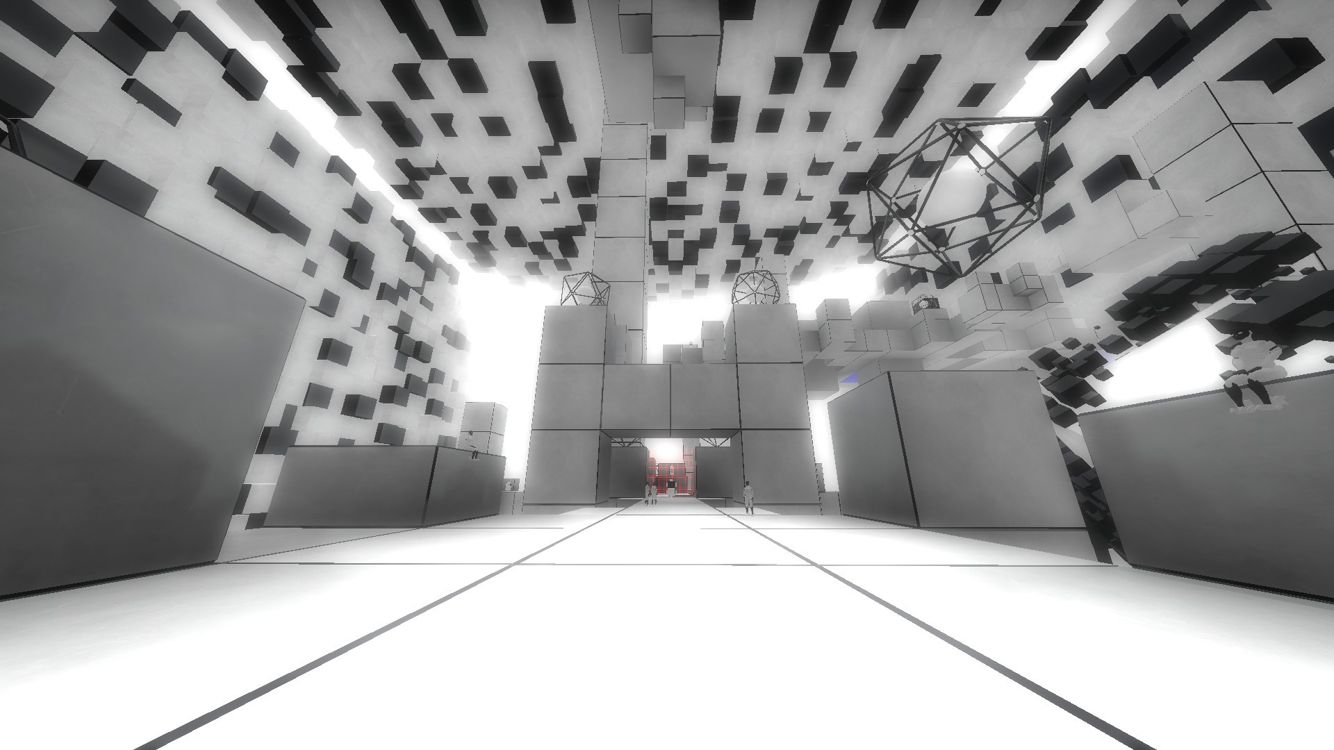 ze_fragment_ops [Counter-Strike: Global Offensive] [Mods]