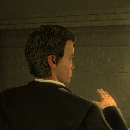 GE:S Enhanced James Bond [Goldeneye: Source] [Mods]