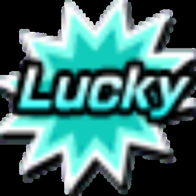 Lucky! Crit Icon Mod for Team Fortress 2 | TF2 Mods