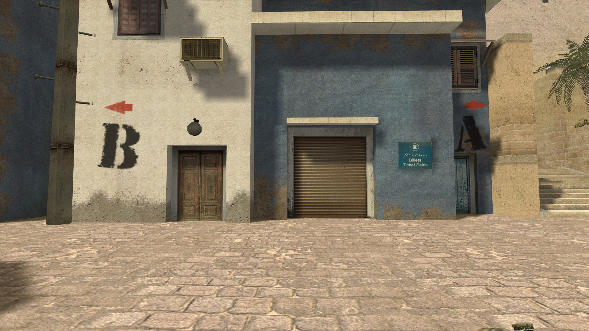 Remington M40A5 Sniper Rifle Mod for Counter-Strike 1.6 | CS1.6 Mods