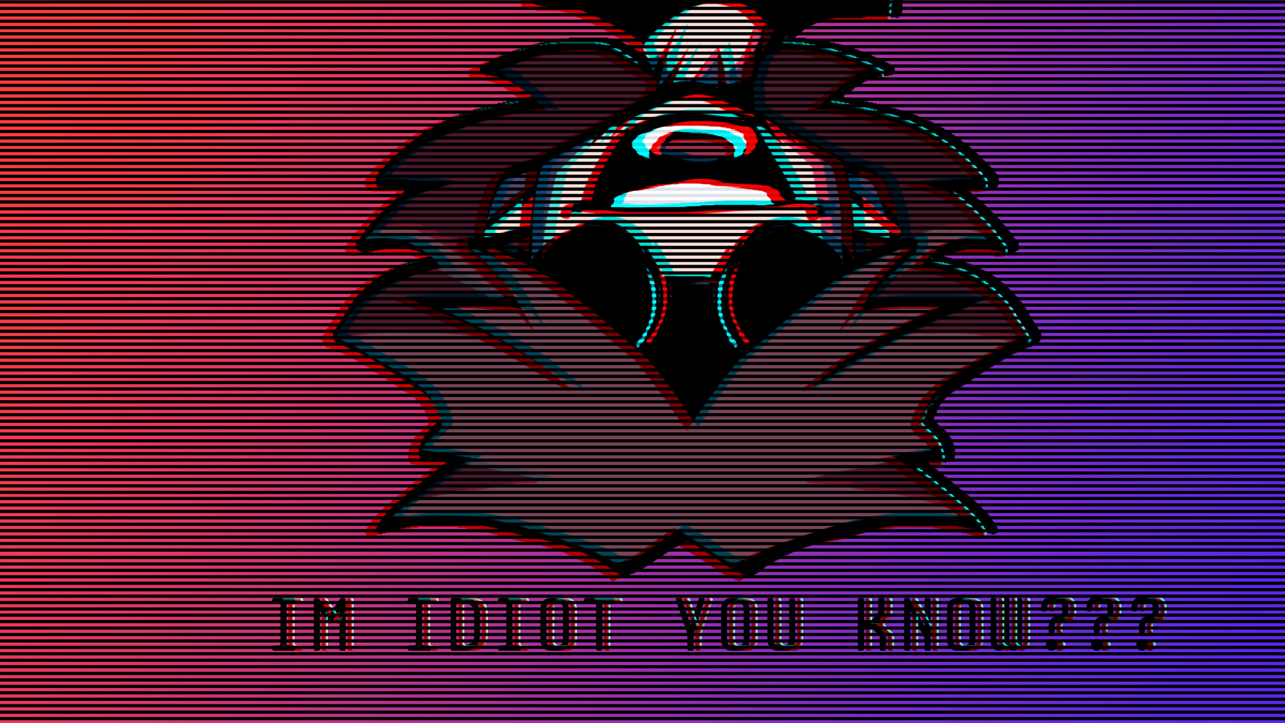 Reanimated Steven/Strangled Red [Friday Night Funkin'] [Mods]