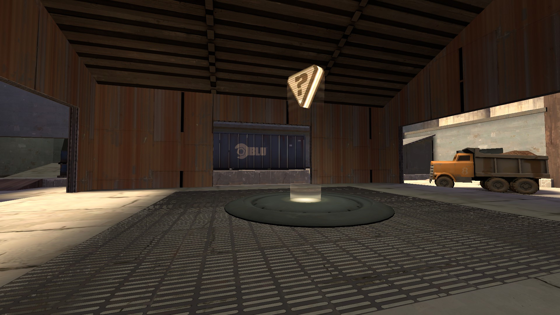 koth_assembly [Team Fortress 2] [Mods]