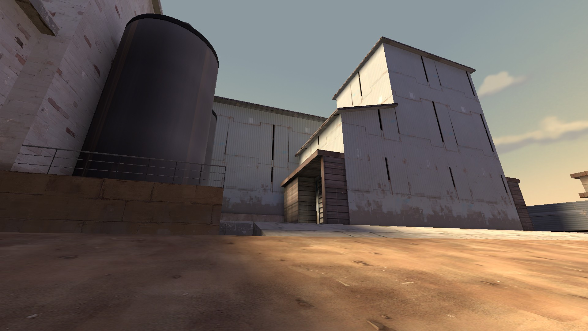 koth_assembly [Team Fortress 2] [Mods]