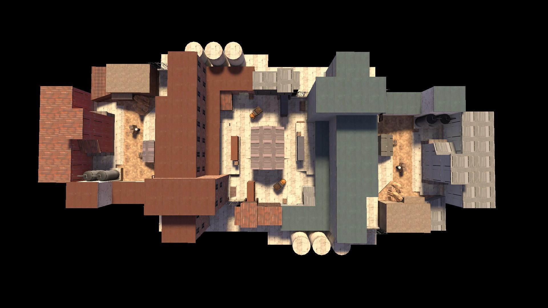 koth_assembly [Team Fortress 2] [Mods]