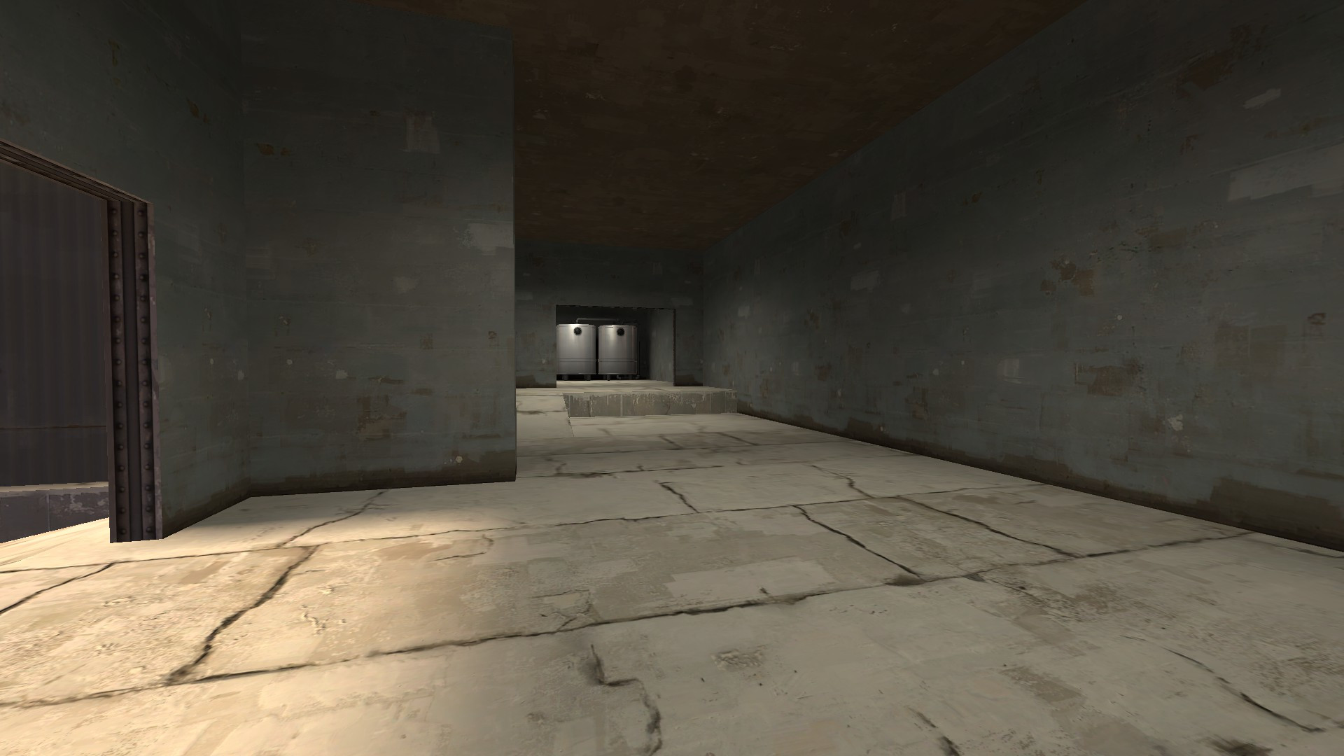 koth_assembly [Team Fortress 2] [Mods]