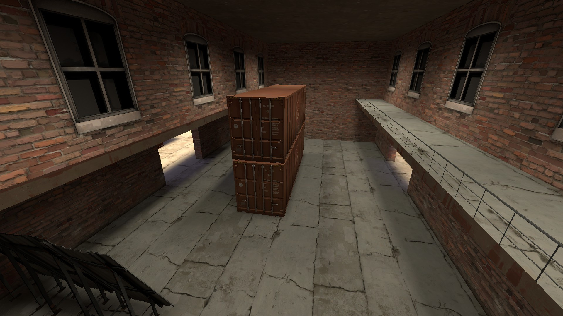 koth_assembly [Team Fortress 2] [Mods]