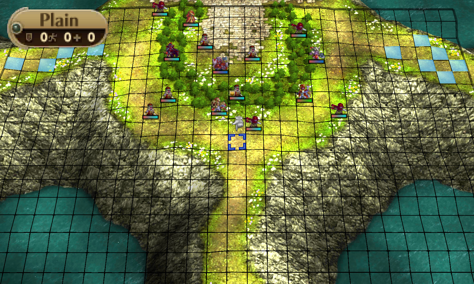 Manak's Manakete Mod-Making Mansion [Fire Emblem Awakening] [Mods]