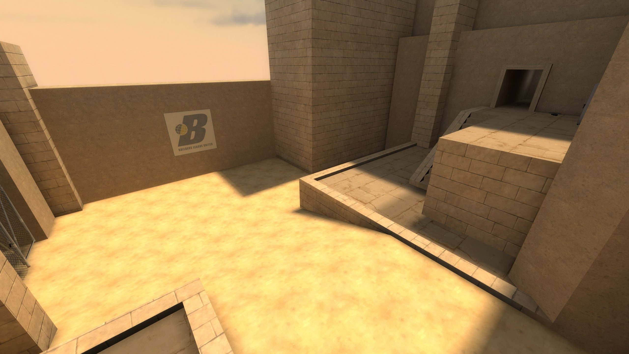 Ksweet [Pre-Fortress 2] [Mods]