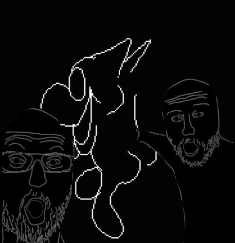 fnf grey miss sprite and losing icon. [Friday Night Funkin'] [Mods]