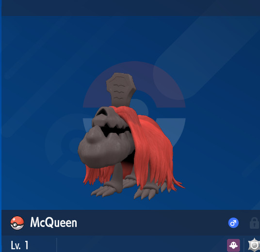 Doggo Redux Mod for Pokemon Scarlet & Violet | PKMN SV Mods