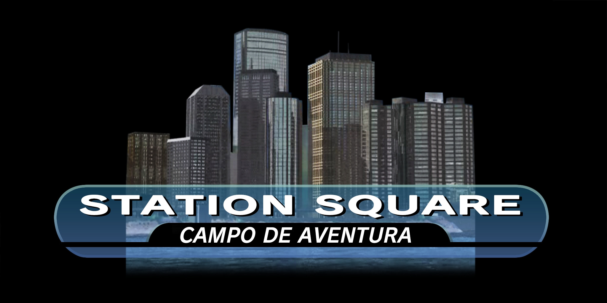 SA1 - Mod Latino [Sonic Adventure DX] [Mods]