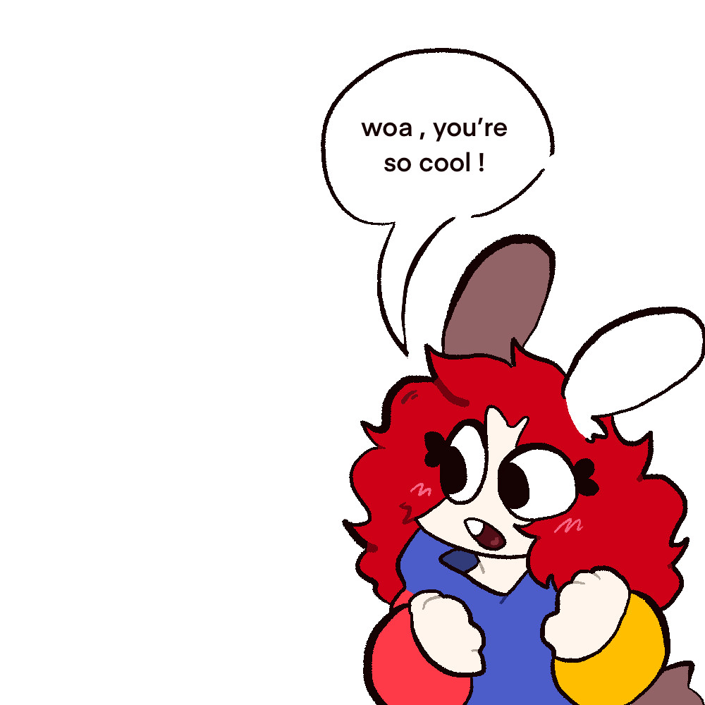 FNF: Carrot Clash Mod for Friday Night Funkin' | FNF Mods