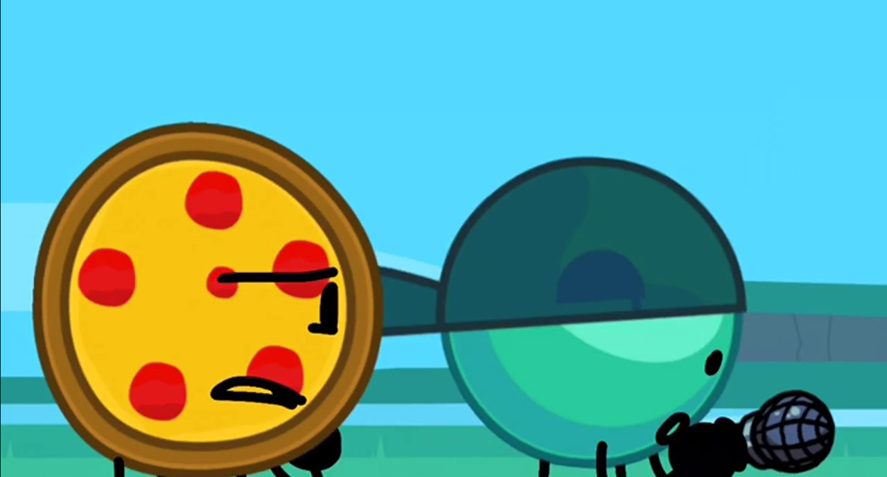 Burger Night Brawlin DEMO Mod for Friday Night Funkin' | FNF Mods