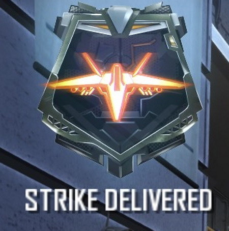 (MP) Black Ops 3 Medals Mod for Call of Duty: Black Ops II | CoD:BO2 Mods