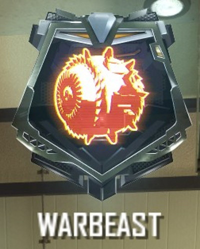 (MP) Black Ops 3 Medals Mod for Call of Duty: Black Ops II | CoD:BO2 Mods