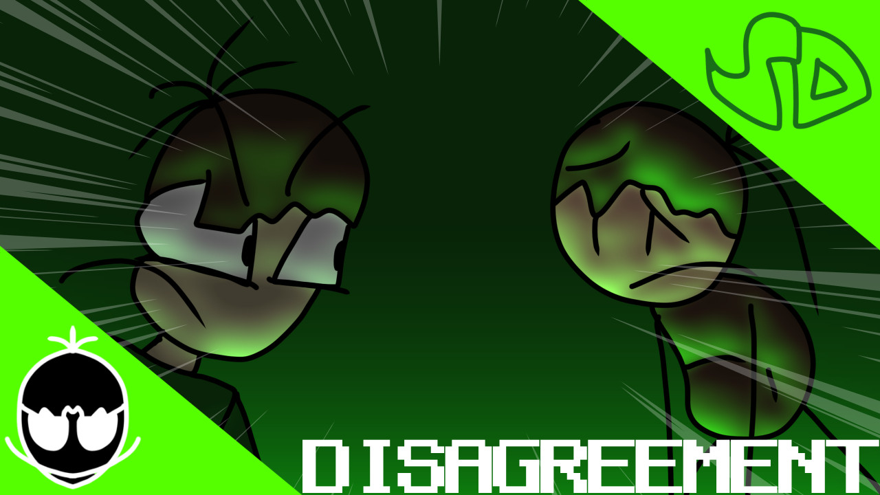 FNF: Awesome Funkin' (Cancelled) Mod for Friday Night Funkin' | FNF Mods