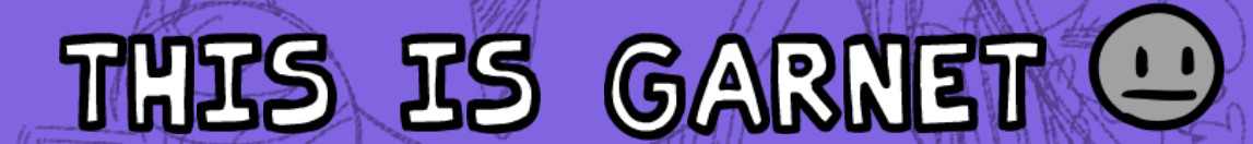 FNF This is garnet V.1 (ONLY PSYCH ENGINE!!!))) Mod for Friday Night ...