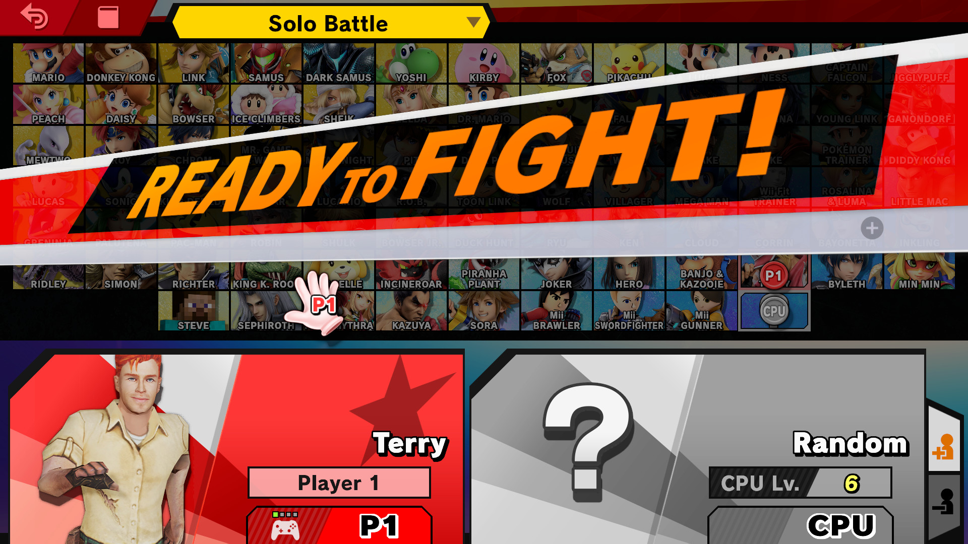 Guy Dangerous (Temple Run) Mod for Super Smash Bros. Ultimate | SSBU Mods