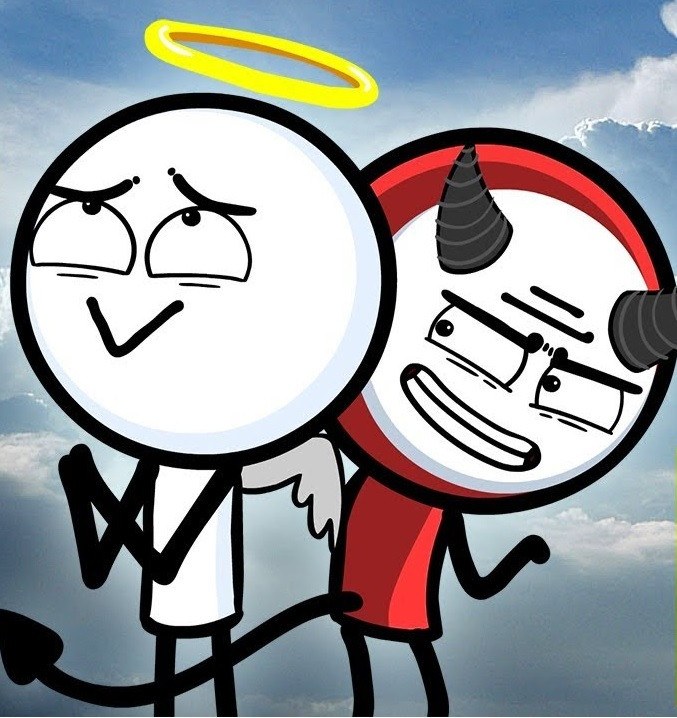 Cristiano Ronaldo soundfont [Friday Night Funkin'] [Mods]