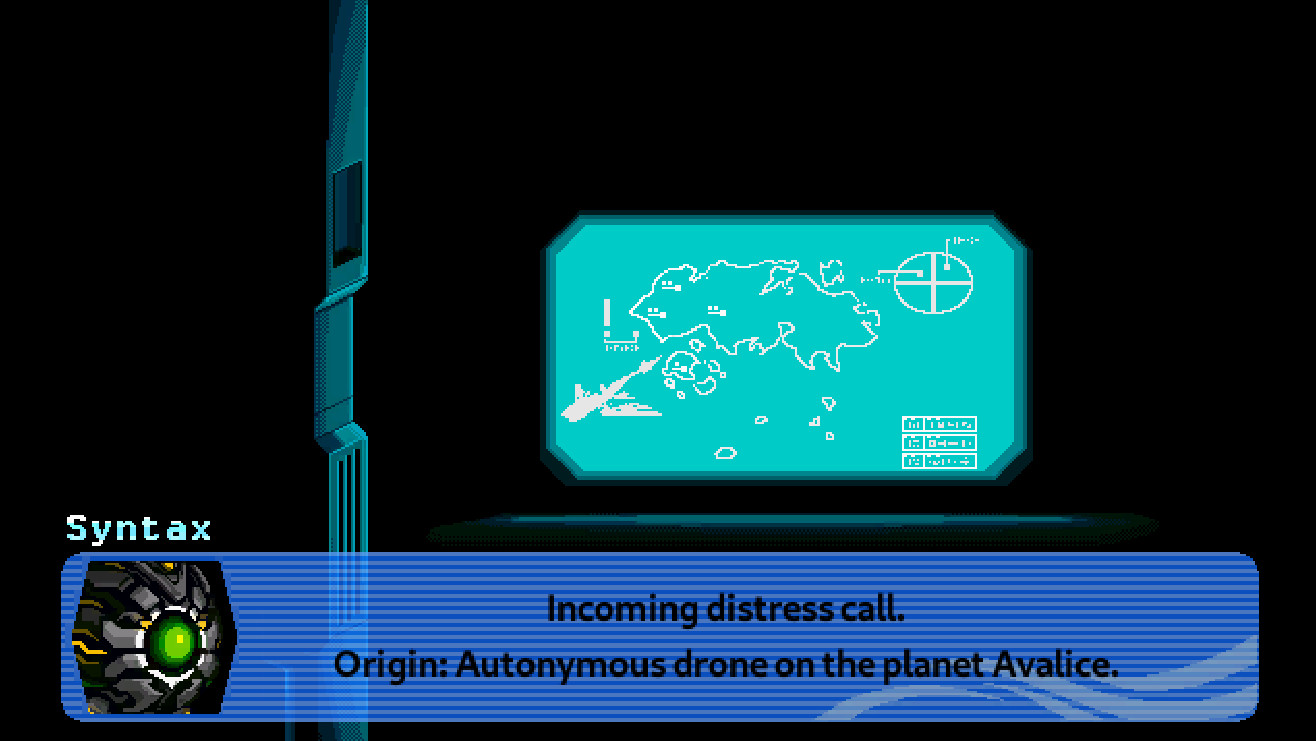 Secret(er) ending Mod for Freedom Planet 2 | FP2 Mods