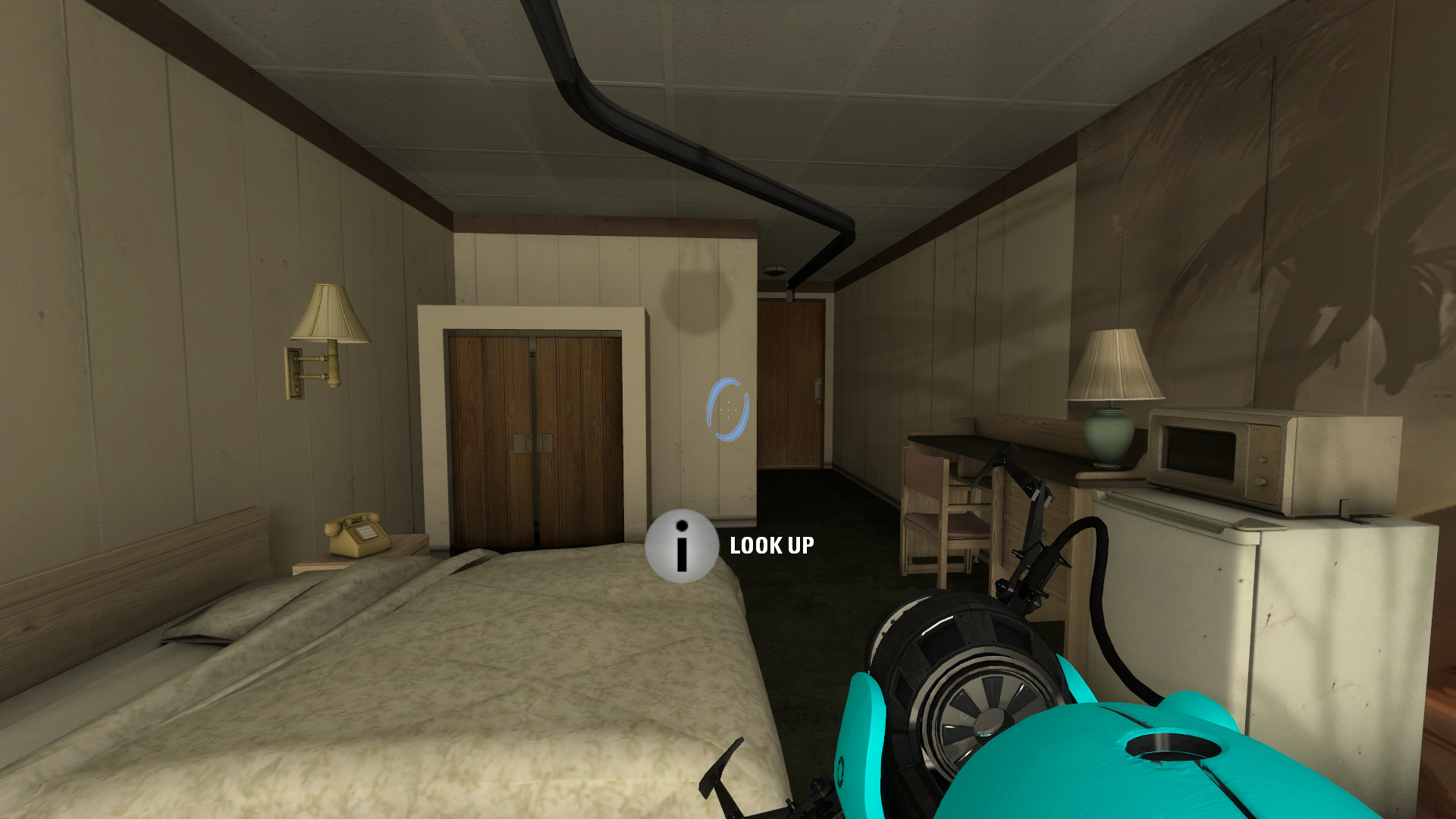 Colored Portal Gun Collection! Mod for Portal 2 | P2 Mods