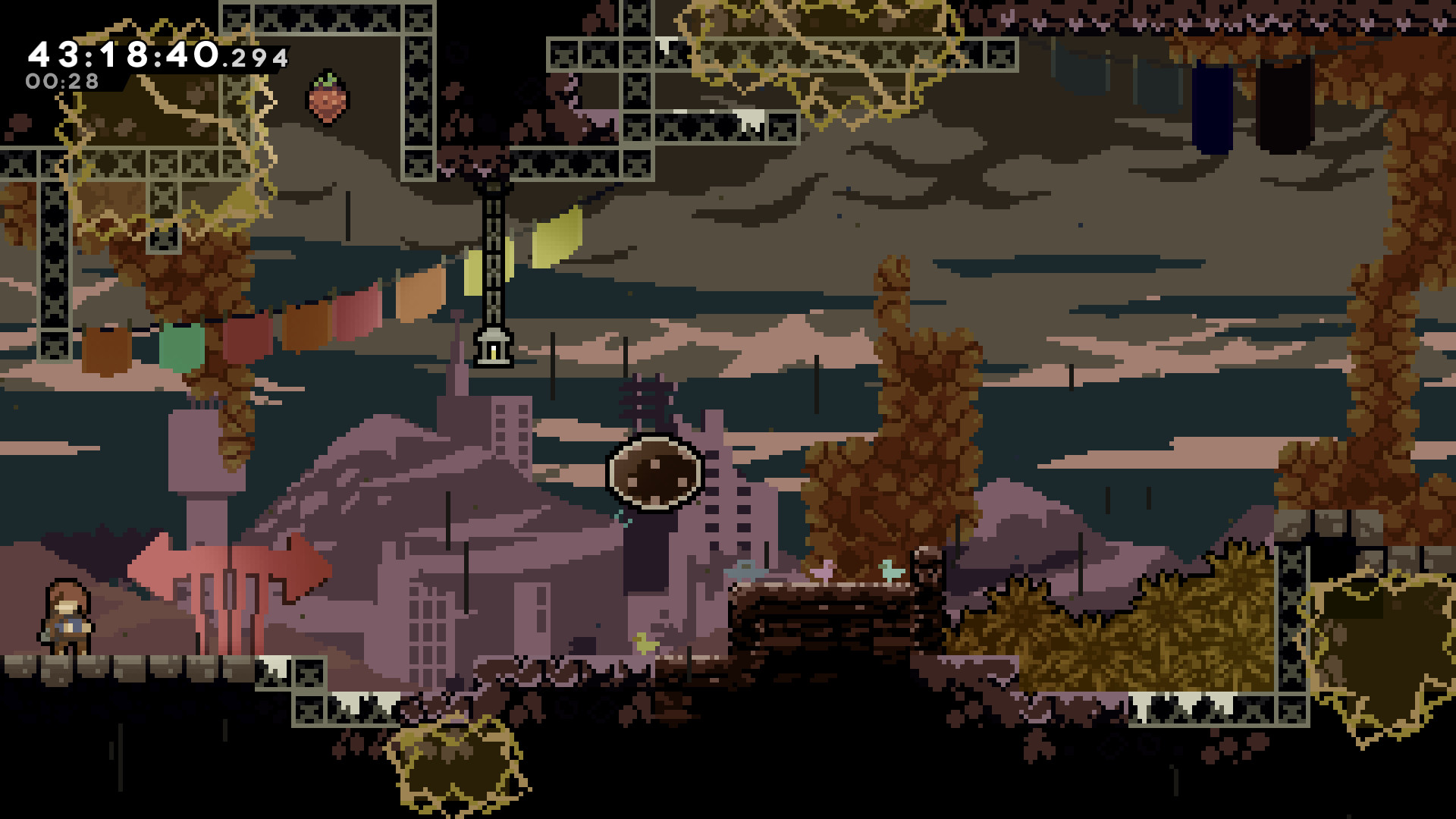 [SENSITIVE CONTENT] Shasta [Celeste] [Mods]