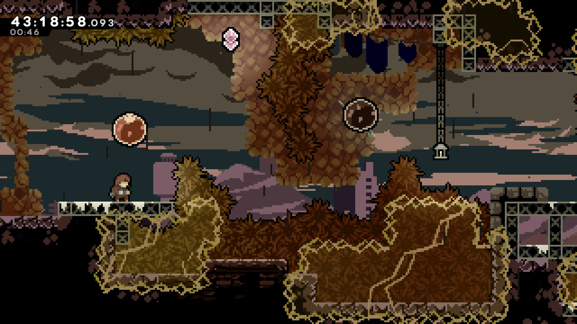 [SENSITIVE CONTENT] Shasta [Celeste] [Mods]