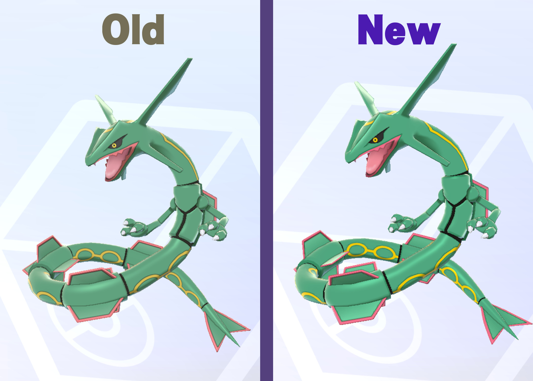 Pokémon Resaturated SWSH Mod for Pokemon Sword & Shield | SWSH Mods