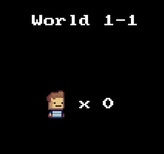 The Protagonist over The Kid Skin [Boll Deluxe] [Mods]