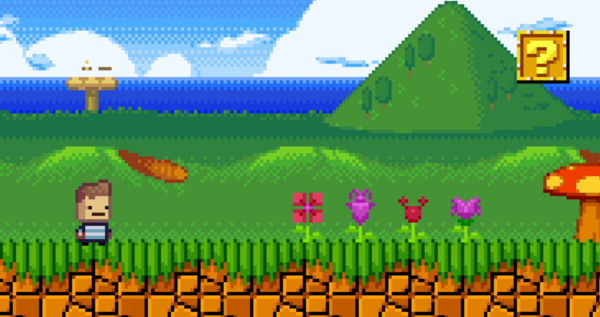 The Protagonist over The Kid Skin [Boll Deluxe] [Mods]