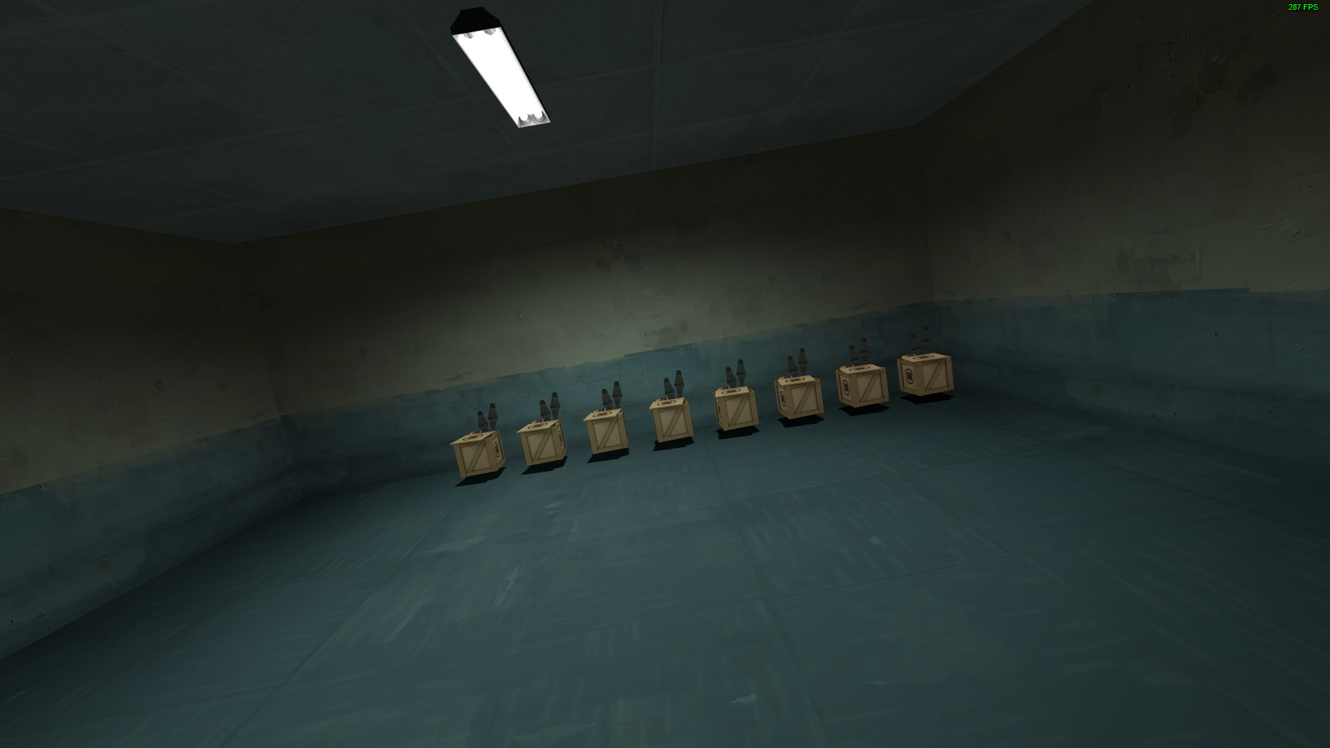 jb_barebones_rc547 [Team Fortress 2] [Mods]