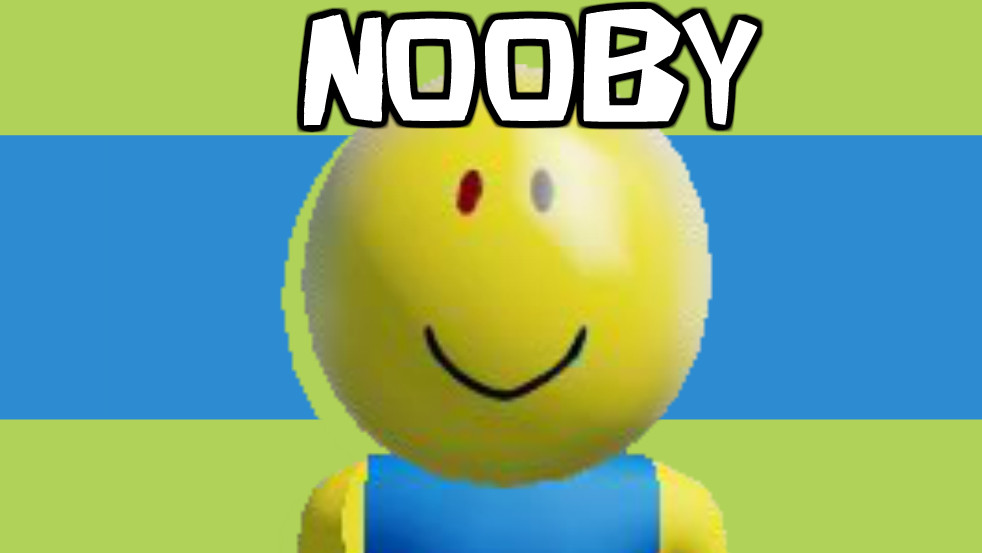 (UNFINISHED BUILD) FNF Obscure Piggy Fangames [Friday Night Funkin'] [Mods]