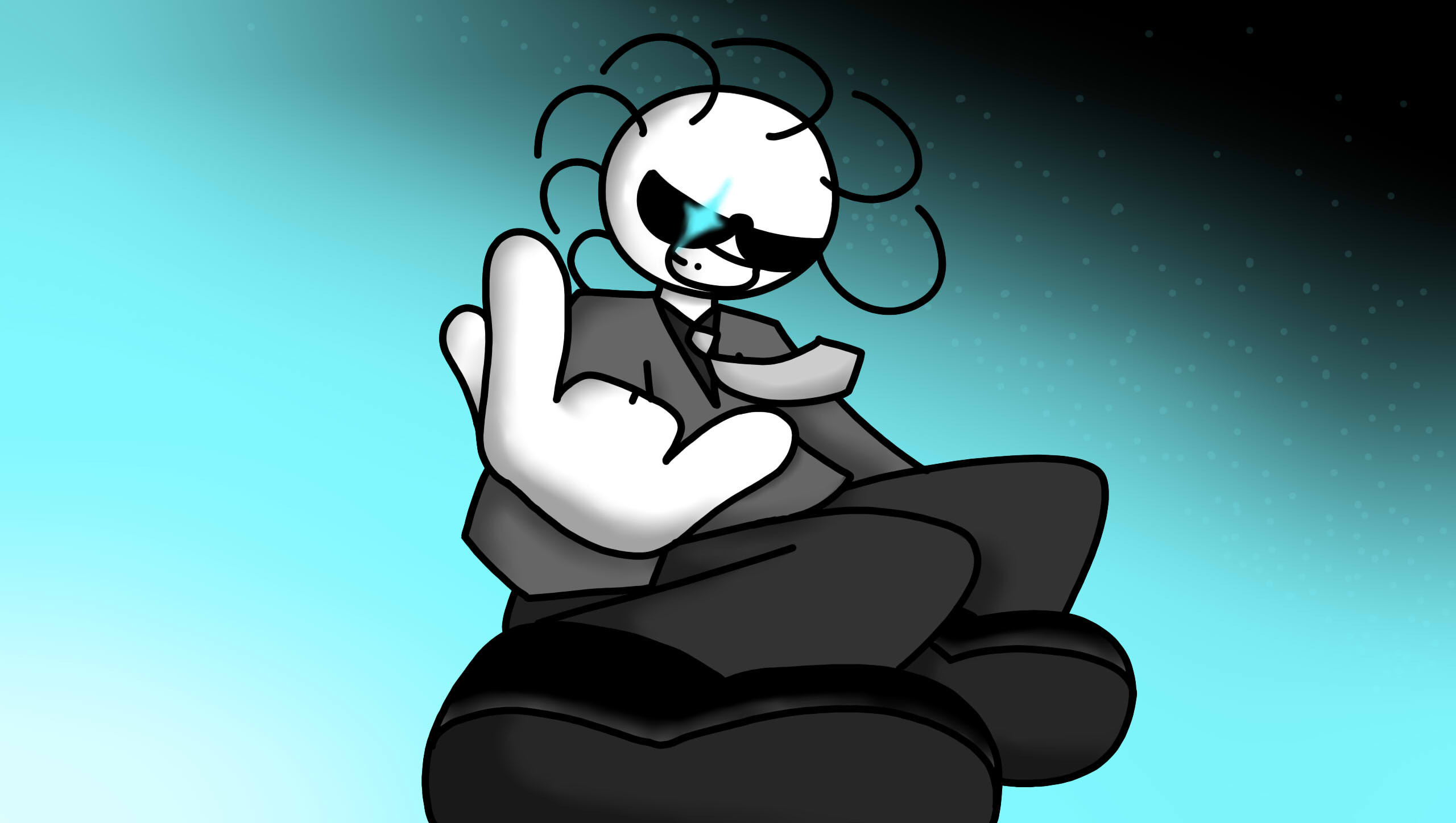 Tuesday Night Toonin' - Version 2 Mod for Friday Night Funkin' | FNF Mods
