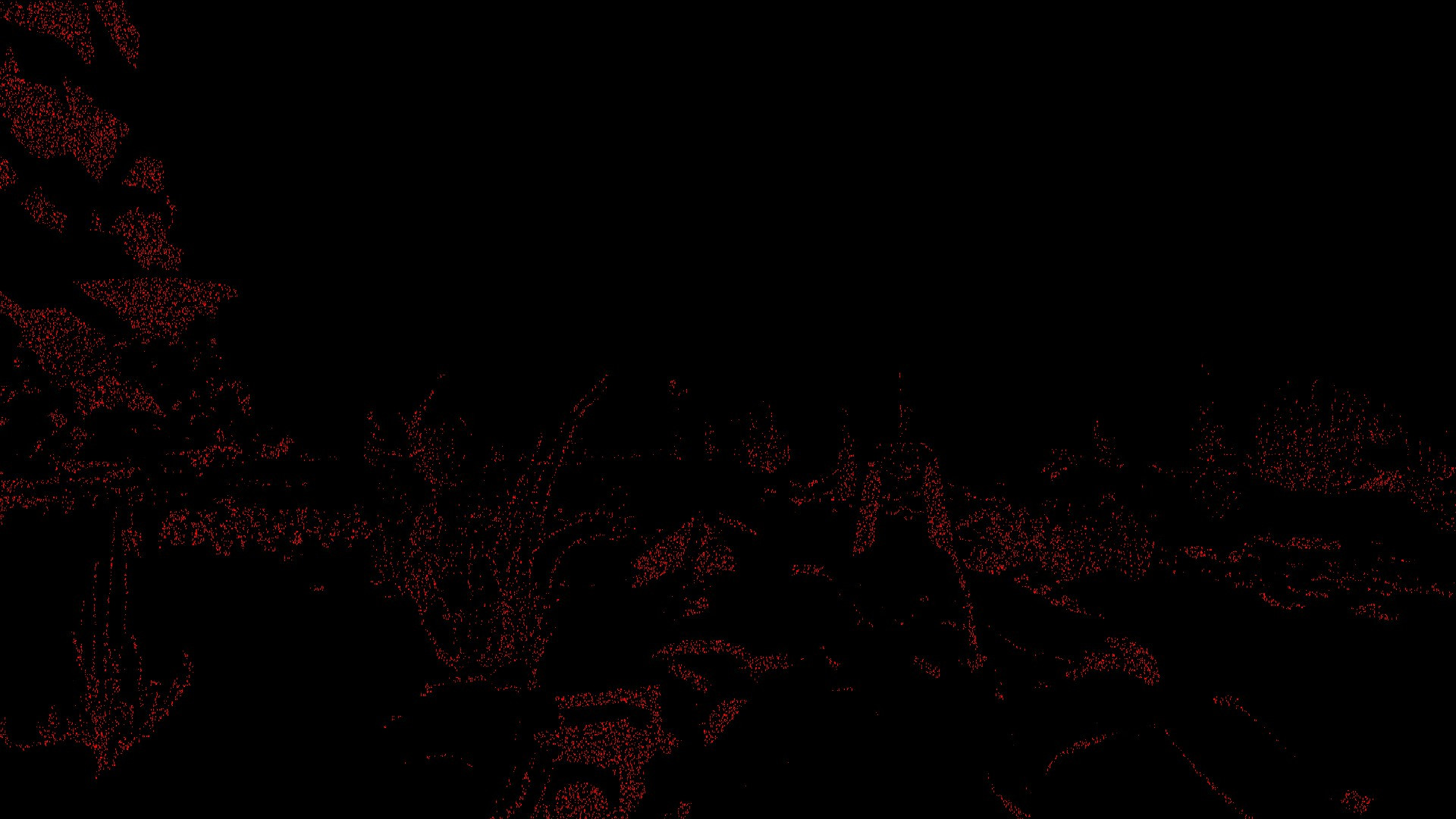 Lidar Mod for BPM: Bullets Per Minute | BPM Mods