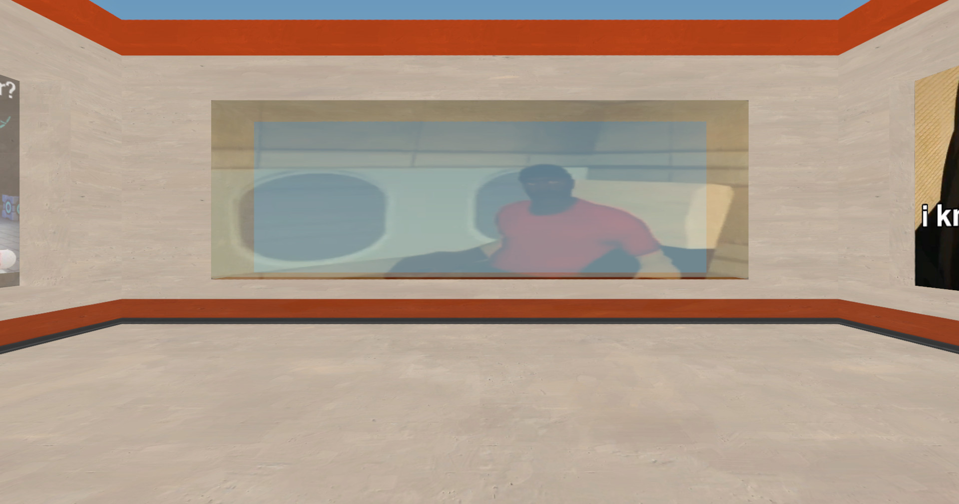 hell_museum [Team Fortress 2] [Mods]