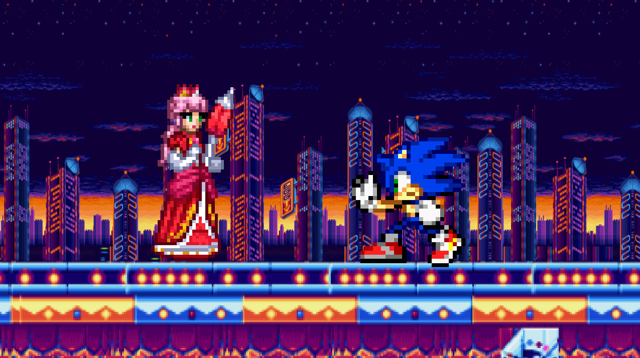 Princess Peach (CMC v7+ / 0.9.4) Mod for Super Smash Bros. Crusade ...