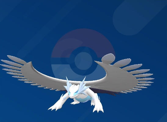 Light Moon / Dark Moon Mod for Pokemon Scarlet & Violet | PKMN SV Mods